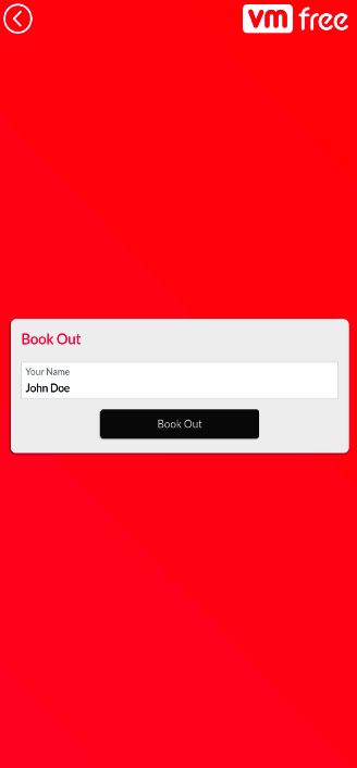 VMFree Pricing, Features, and Reviews (Jun 2025)