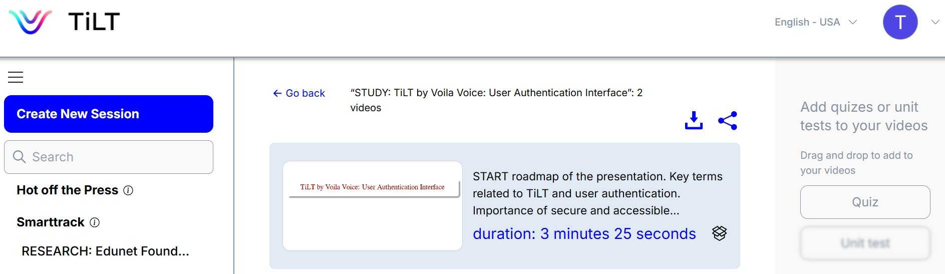 Voila Voice - Pricing, Features, and Details in 2025