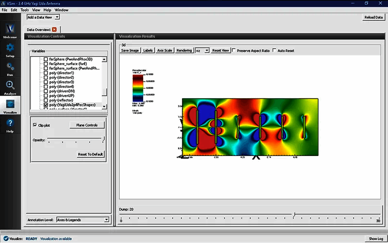 VSim - Pricing, Features, and Details in 2025