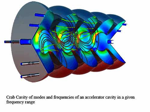 VSim - Pricing, Features, and Details in 2025