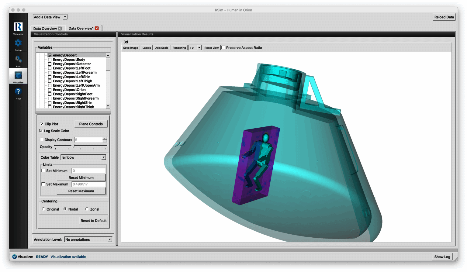 VSim - Pricing, Features, and Details in 2025