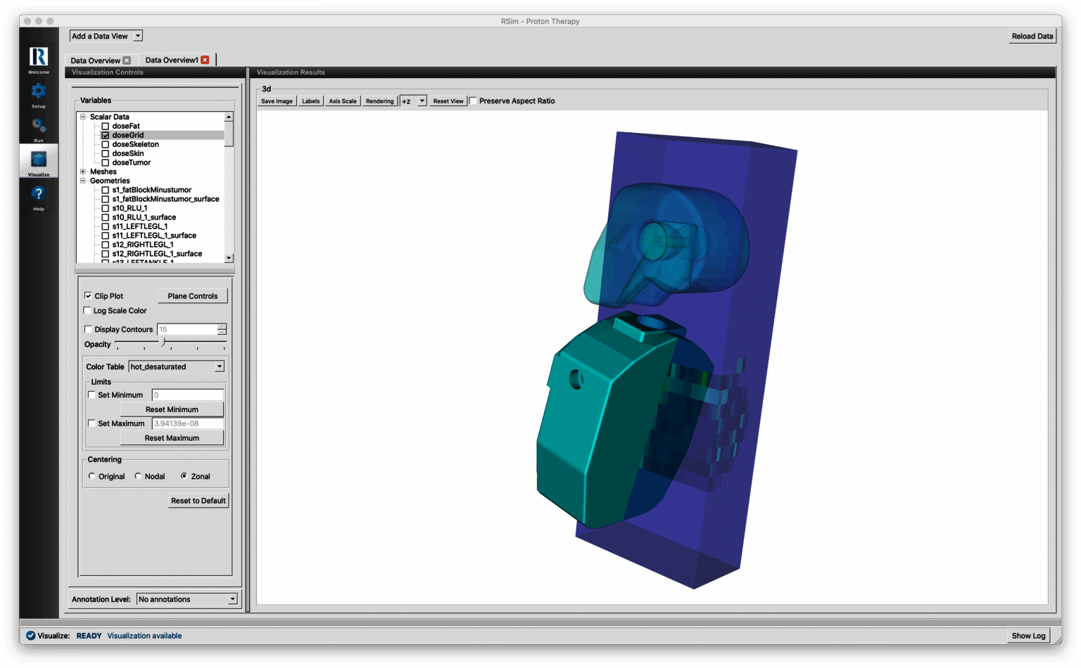 VSim - Pricing, Features, and Details in 2025