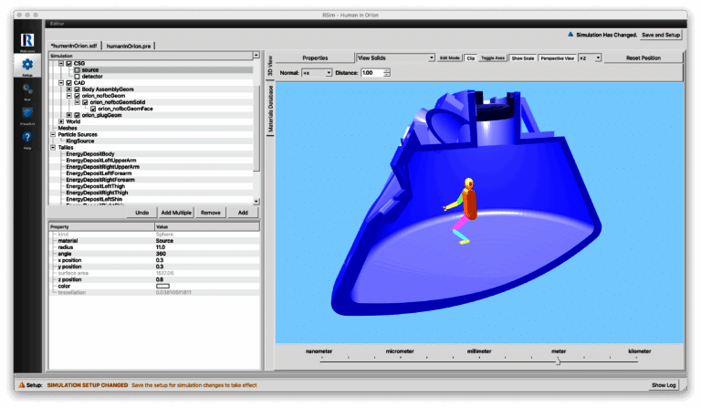 VSim - Pricing, Features, and Details in 2025