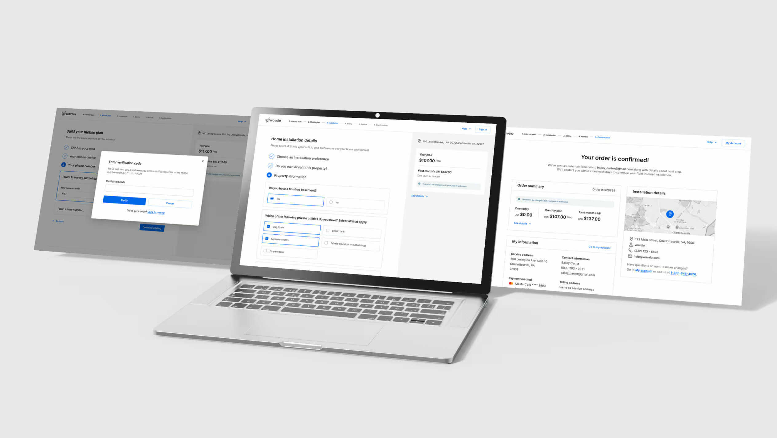 Wavelo - Pricing, Features, and Details in 2025