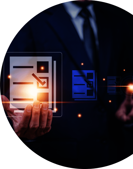 Wepsol DMS - Pricing, Features, and Details in 2026