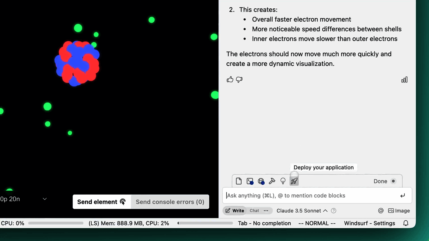 Windsurf - Pricing, Features, and Details in 2025