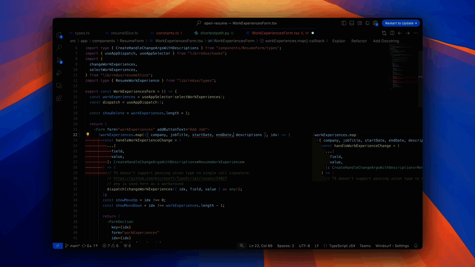 Windsurf - Pricing, Features, and Details in 2025