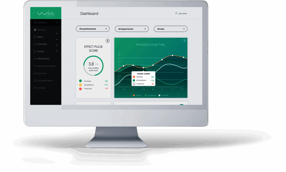 Woba - Pricing, Features, and Details in 2026