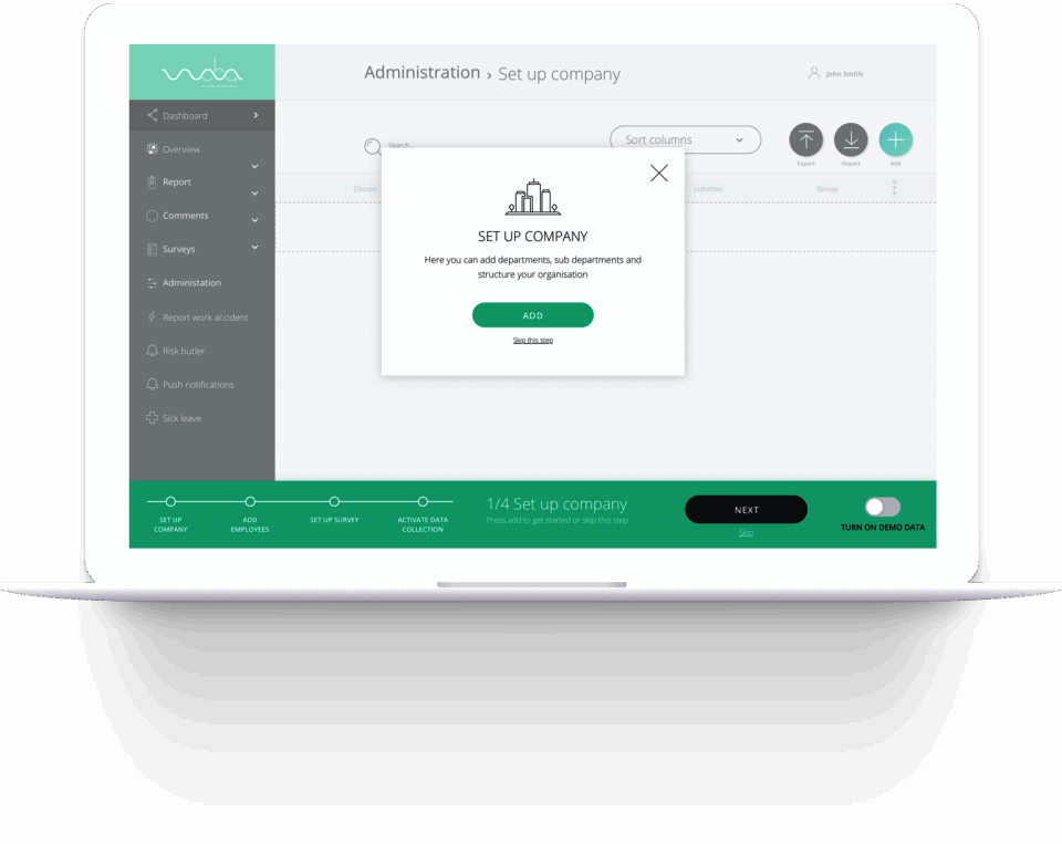 Woba - Pricing, Features, and Details in 2025
