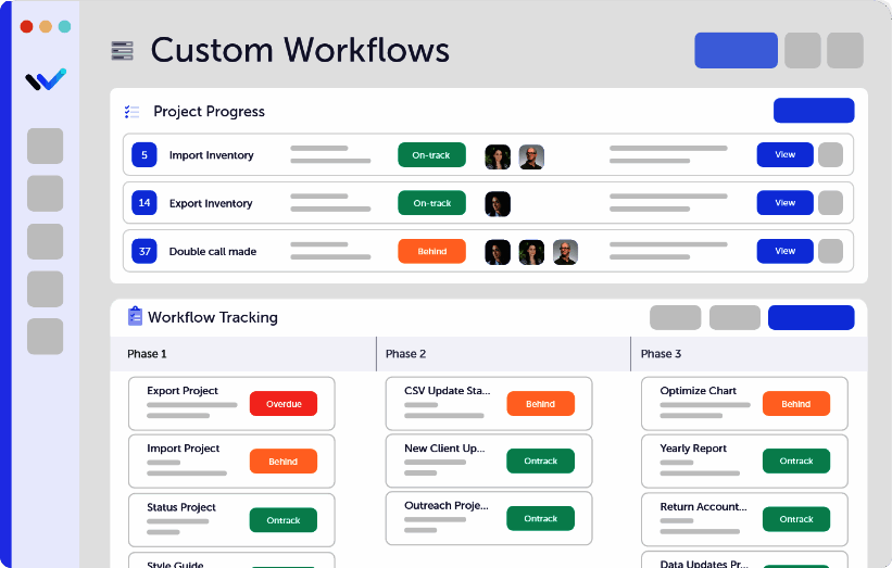 Workd - Pricing, Features, and Details in 2025
