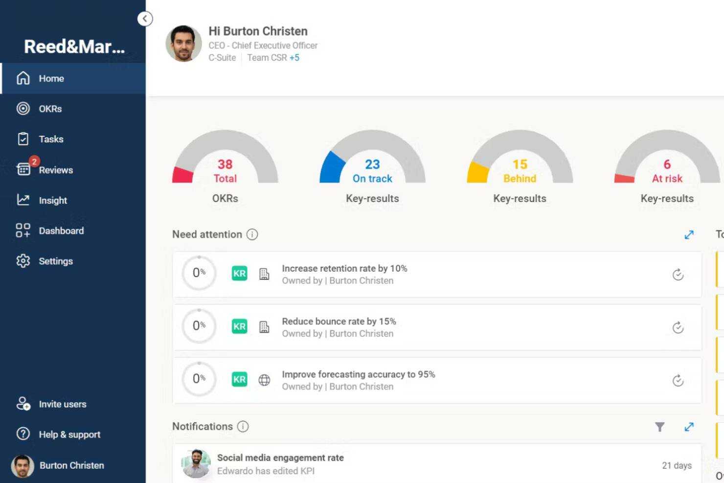Worxmate - Pricing, Features, and Details in 2025
