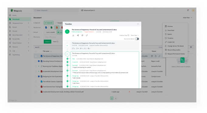 Wrapsody - Pricing, Features, and Details in 2025