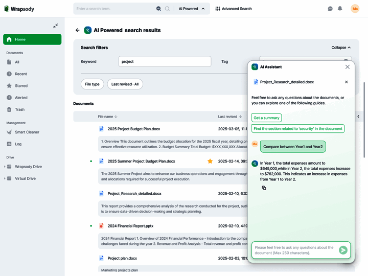 Wrapsody: Details, Pricing, Features, & Integration in 2026