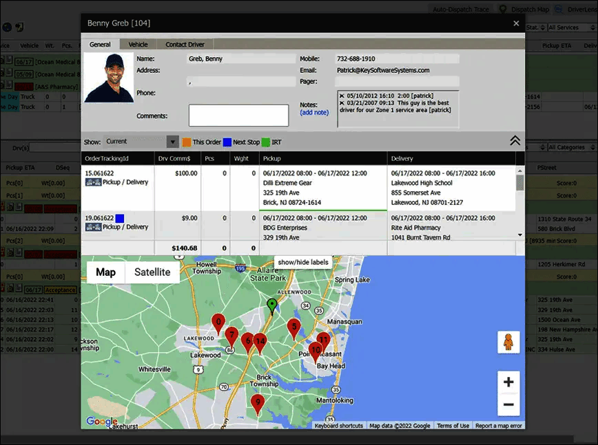 Xcelerator Pricing, Features, and Reviews (Mar 2025)
