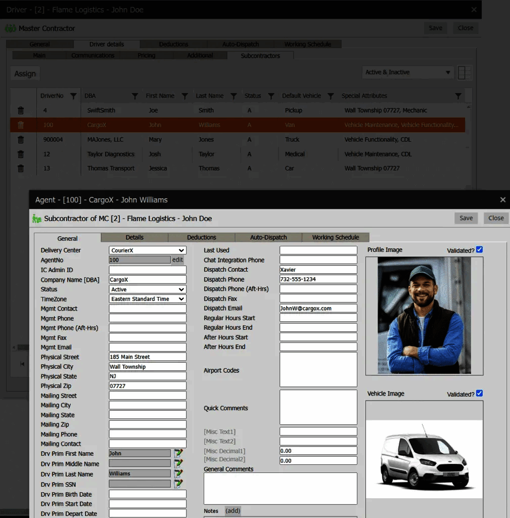 Xcelerator Pricing, Features, and Reviews (Mar 2025)