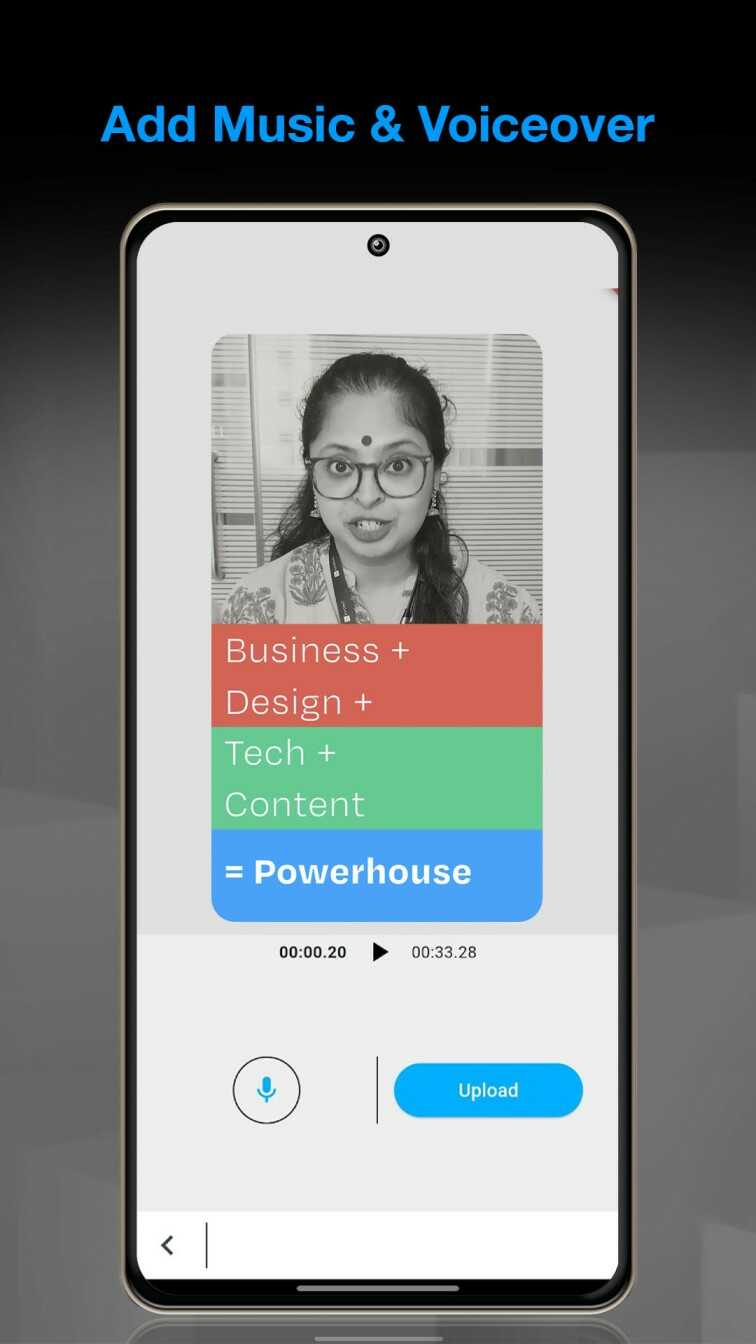 XPRESSO - Pricing, Features, and Details in 2026