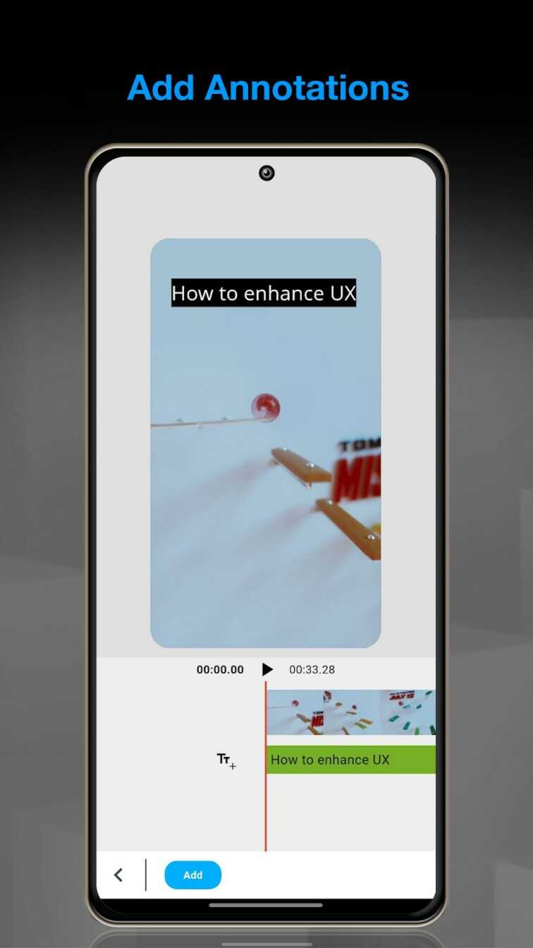 XPRESSO Pricing, Features, and Reviews (Mar 2025)