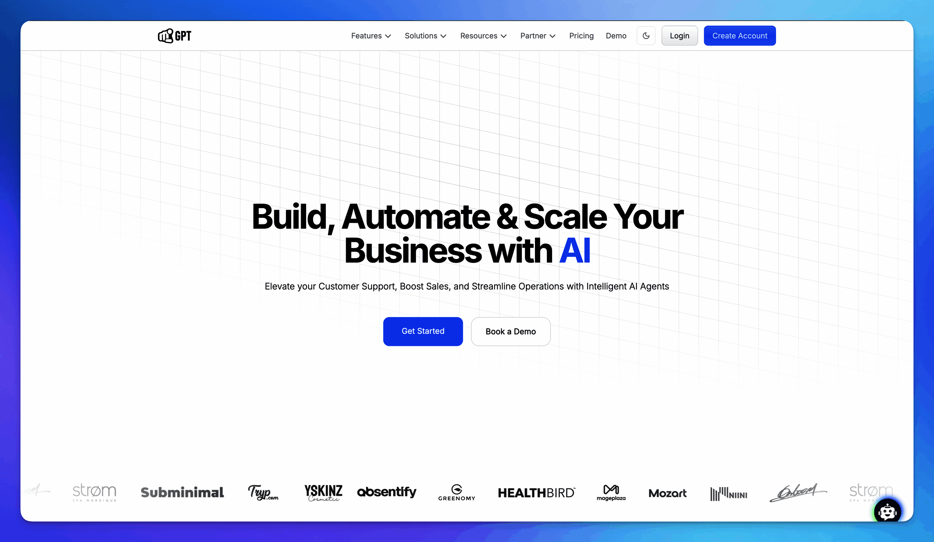 YourGPT - Pricing, Features, and Details in 2026