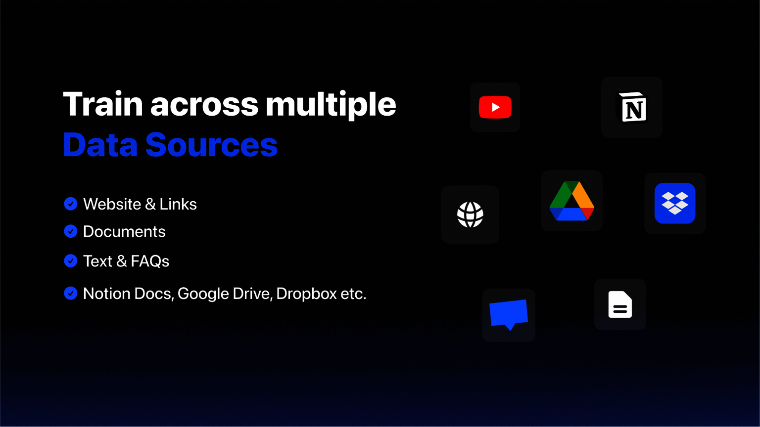 YourGPT - Pricing, Features, and Details in 2025