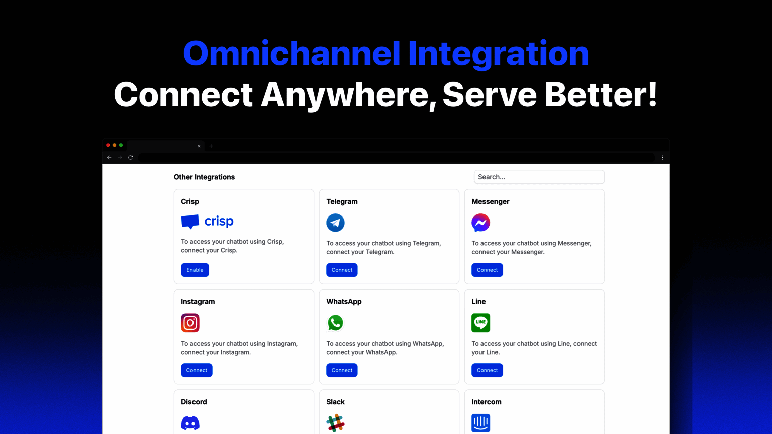 YourGPT - Pricing, Features, and Details in 2025
