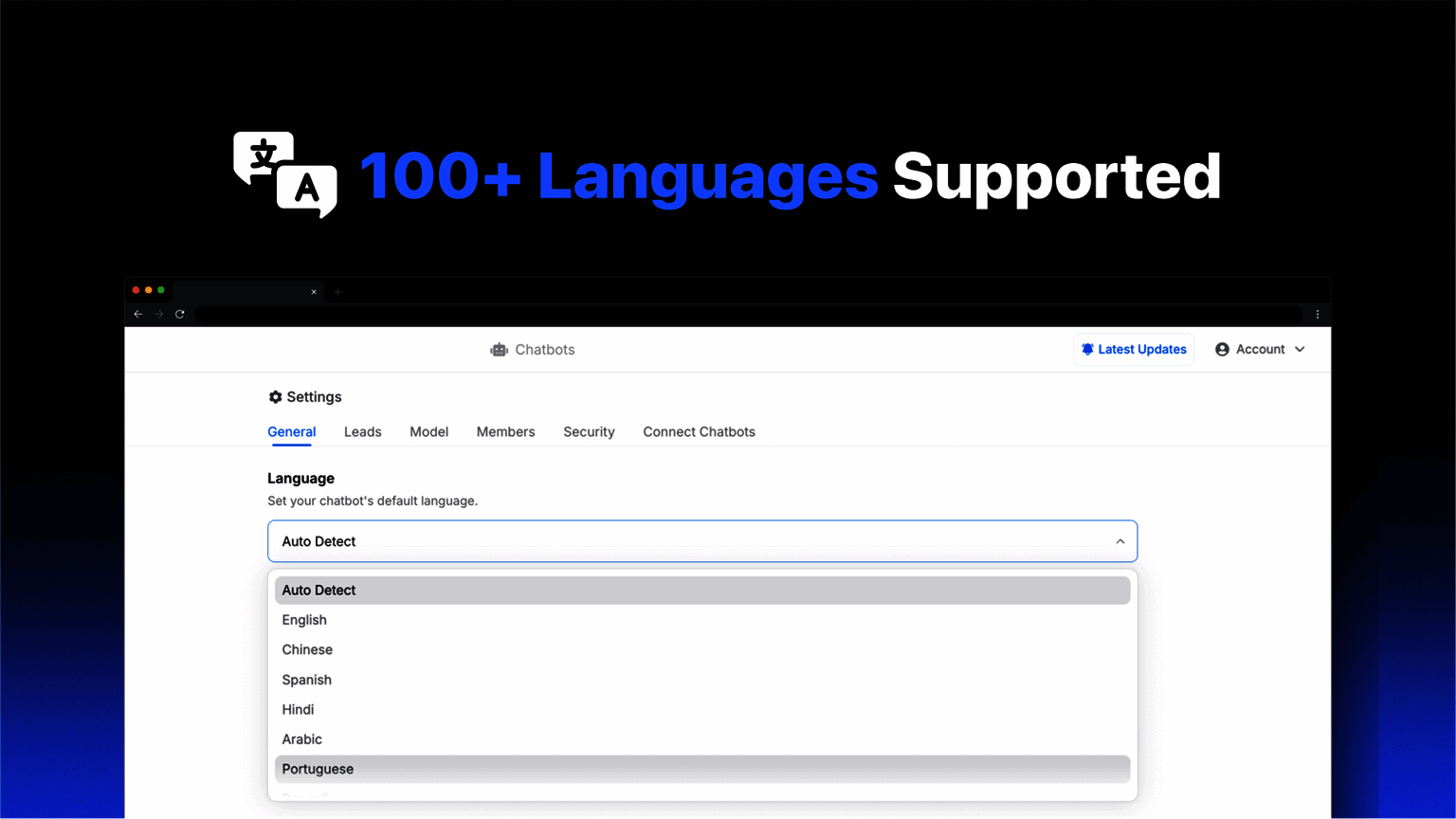 YourGPT - Pricing, Features, and Details in 2025