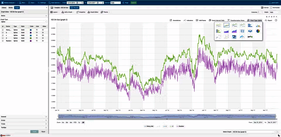 Zema - Pricing, Features, and Details in 2025