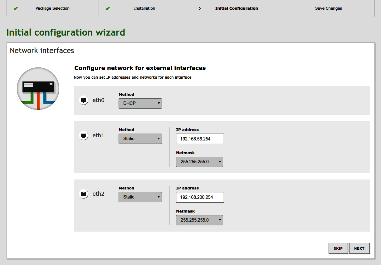 Zentyal - Pricing, Features, and Details in 2025