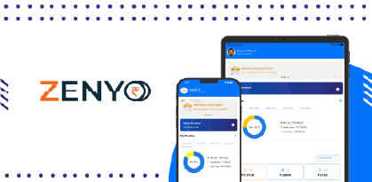 Zenyo Payroll - Pricing, Features, and Details in 2025