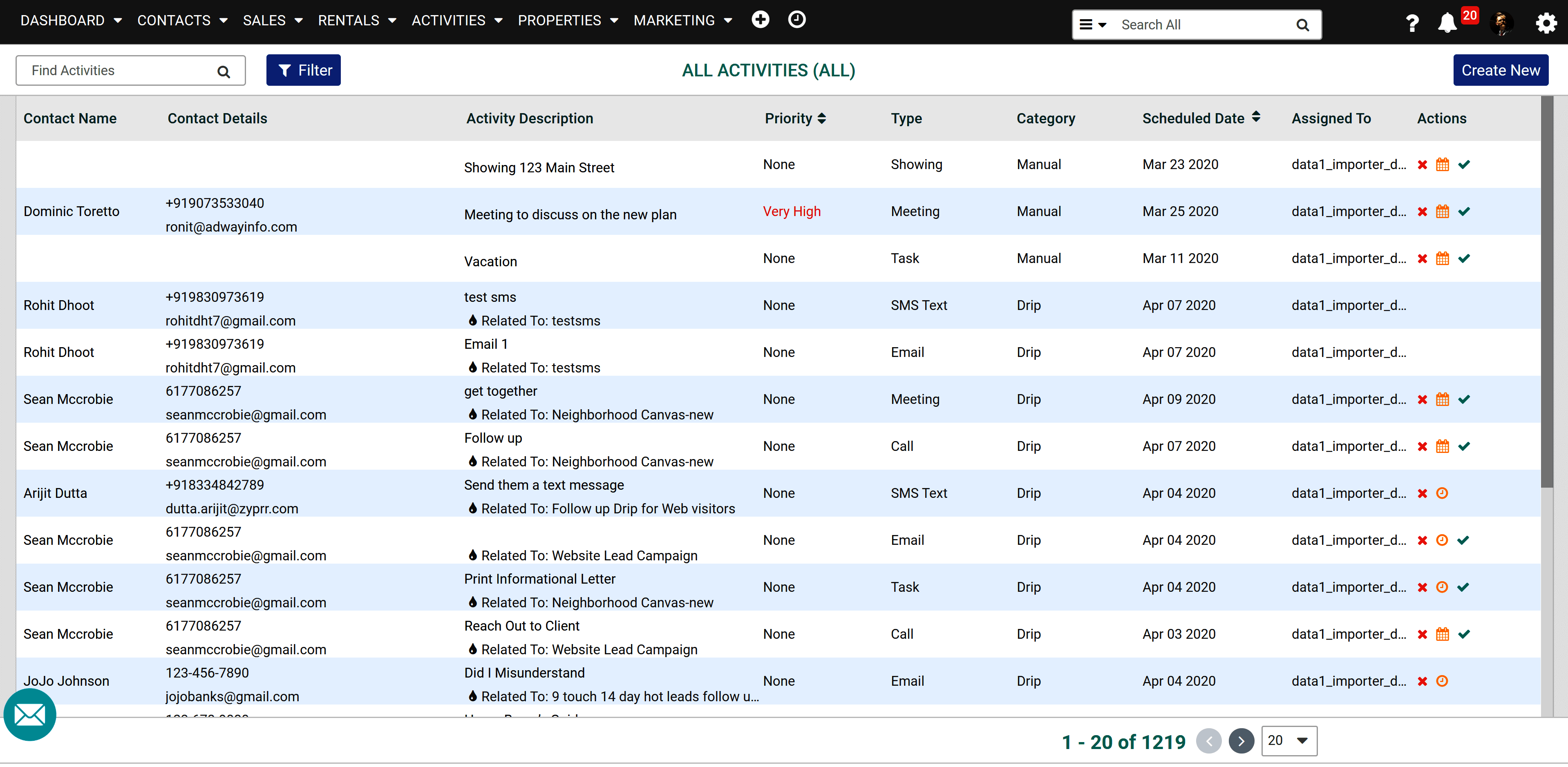 ZipperAgent - Pricing, Features, and Details in 2025