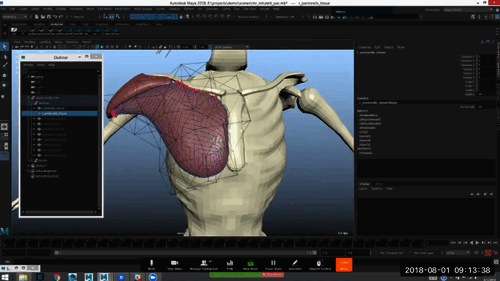 Ziva VFX Pricing, Features, and Reviews (May 2025)