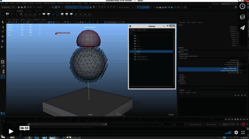 Ziva VFX Pricing, Features, and Reviews (May 2025)