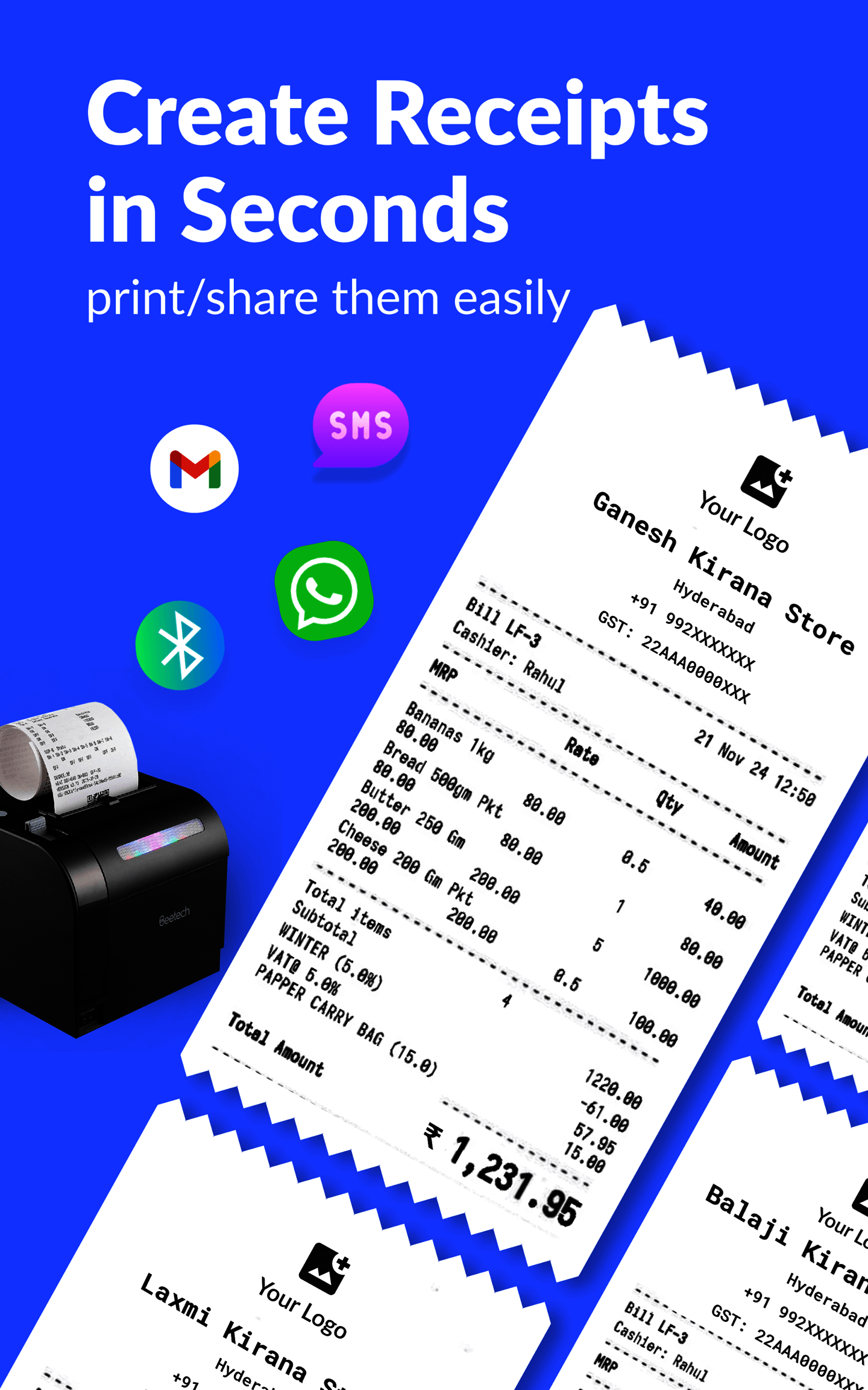 Zobaze POS - Pricing, Features, and Details in 2025