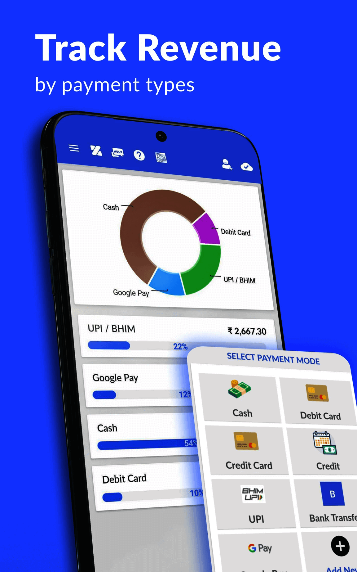 Zobaze POS - Pricing, Features, and Details in 2025