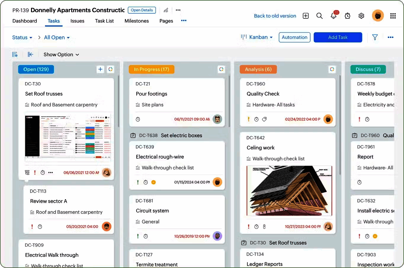 Zoho One - Pricing, Features, and Details in 2025