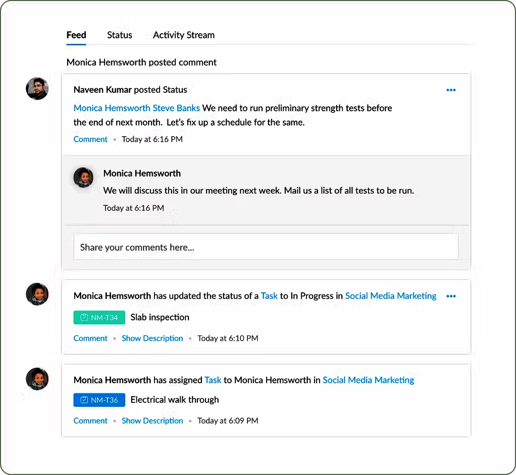 Zoho One - Pricing, Features, and Details in 2025
