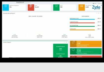 Payroll Zyple - Pricing, Features, and Details in 2025
