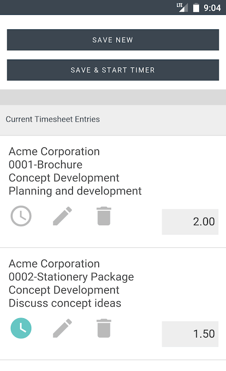 FunctionFox Mobile app for iOS and Android Devices in 2025