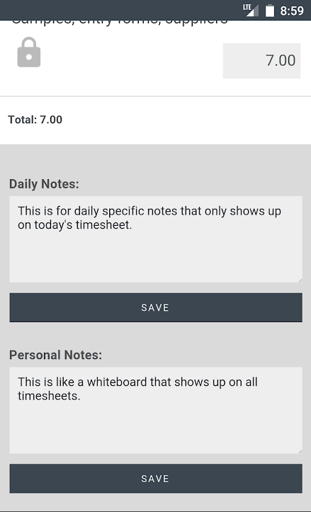 FunctionFox Mobile app for iOS and Android Devices in 2025