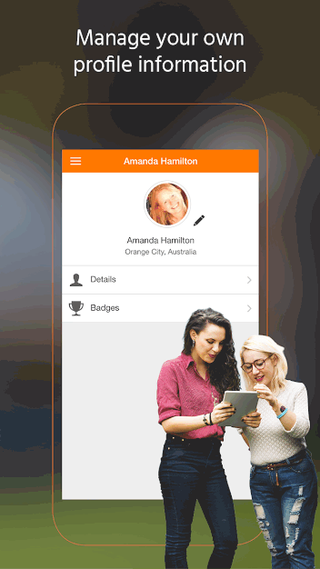 Moodle Mobile app for iOS and Android Devices in 2024