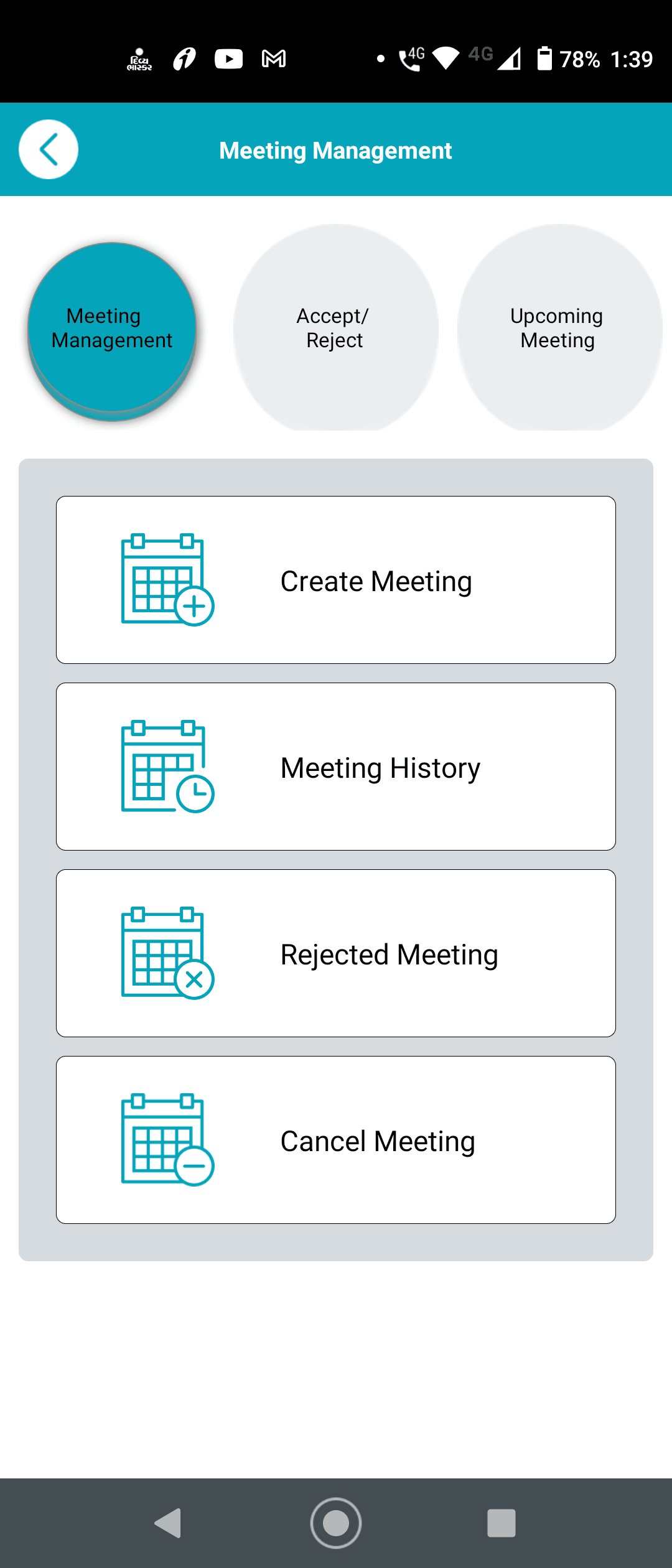 Paywell Payroll Mobile app for iOS and Android Devices in 2023