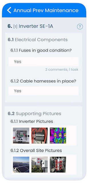 Scoop Mobile app for iOS and Android Devices in 2024