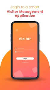 VizMan Mobile app for iOS and Android Devices in 2024