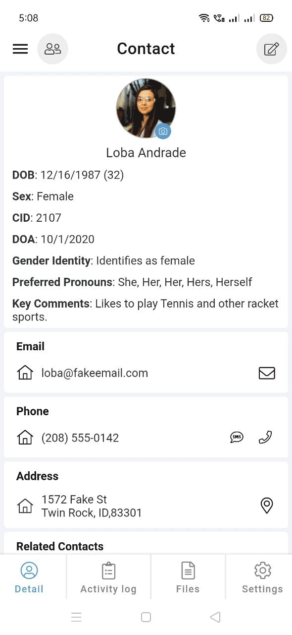 BestNotes Mobile app for iOS and Android Devices in 2025