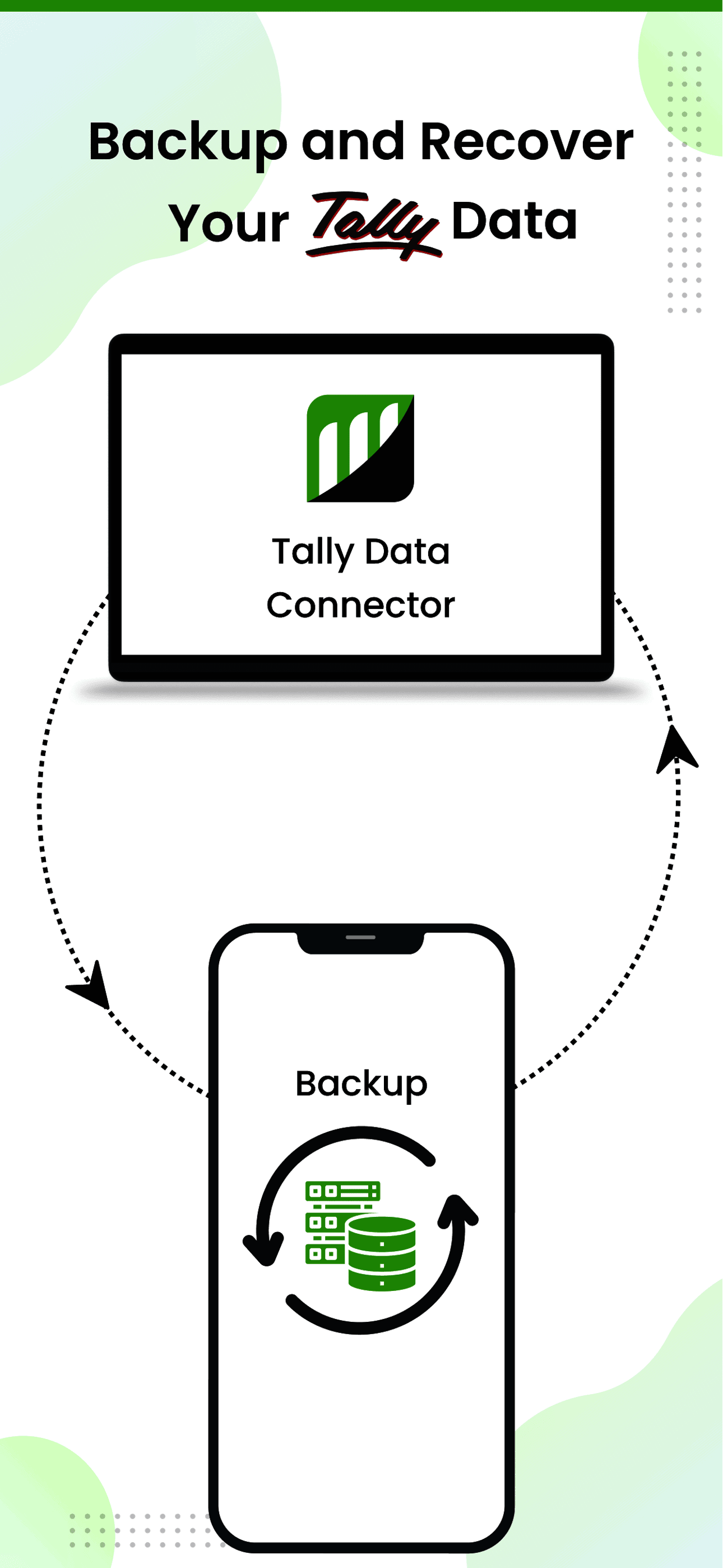 Livekeeping Mobile app for iOS and Android Devices in 2025