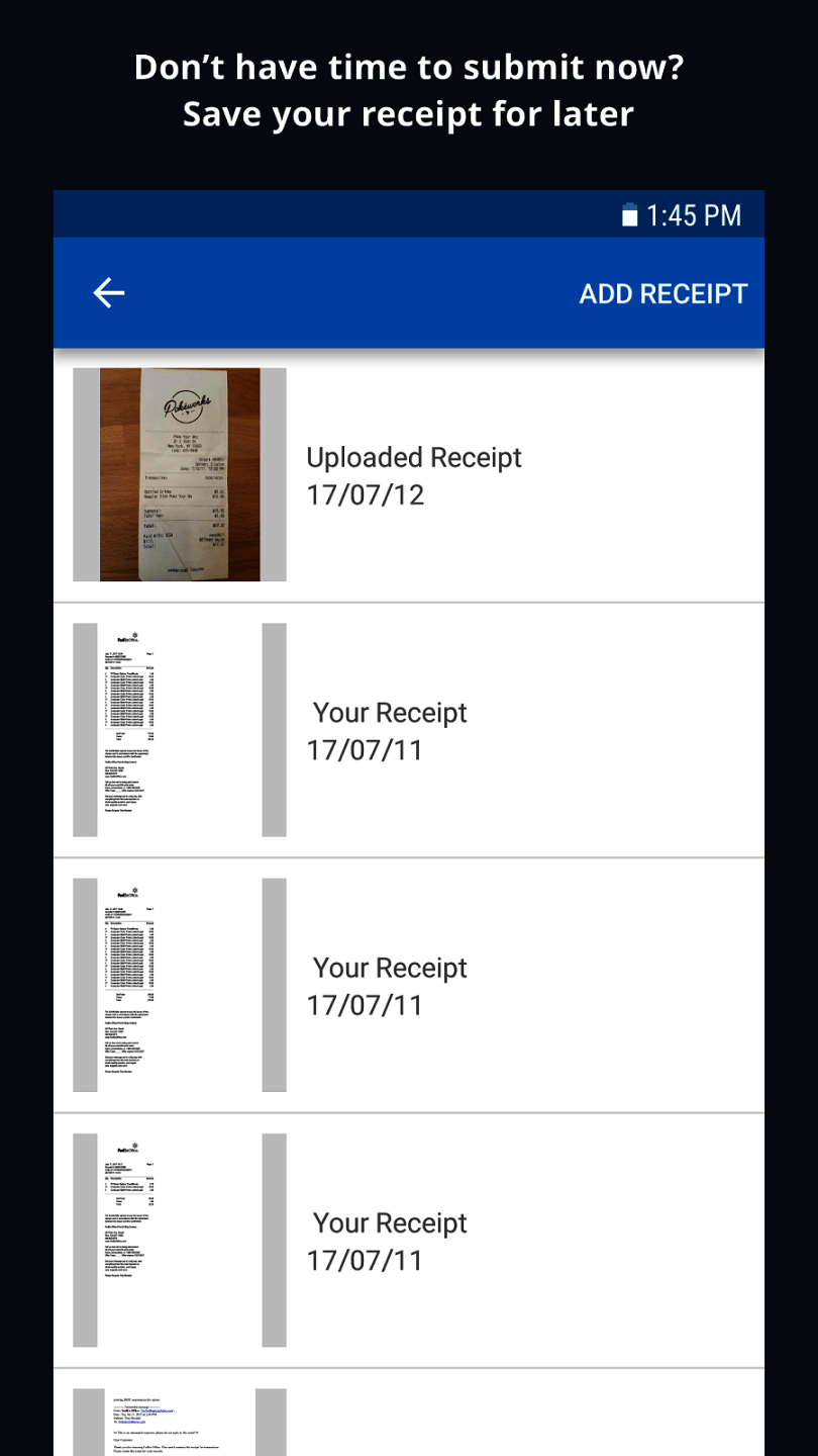 Abacus Mobile app for iOS and Android Devices in 2025