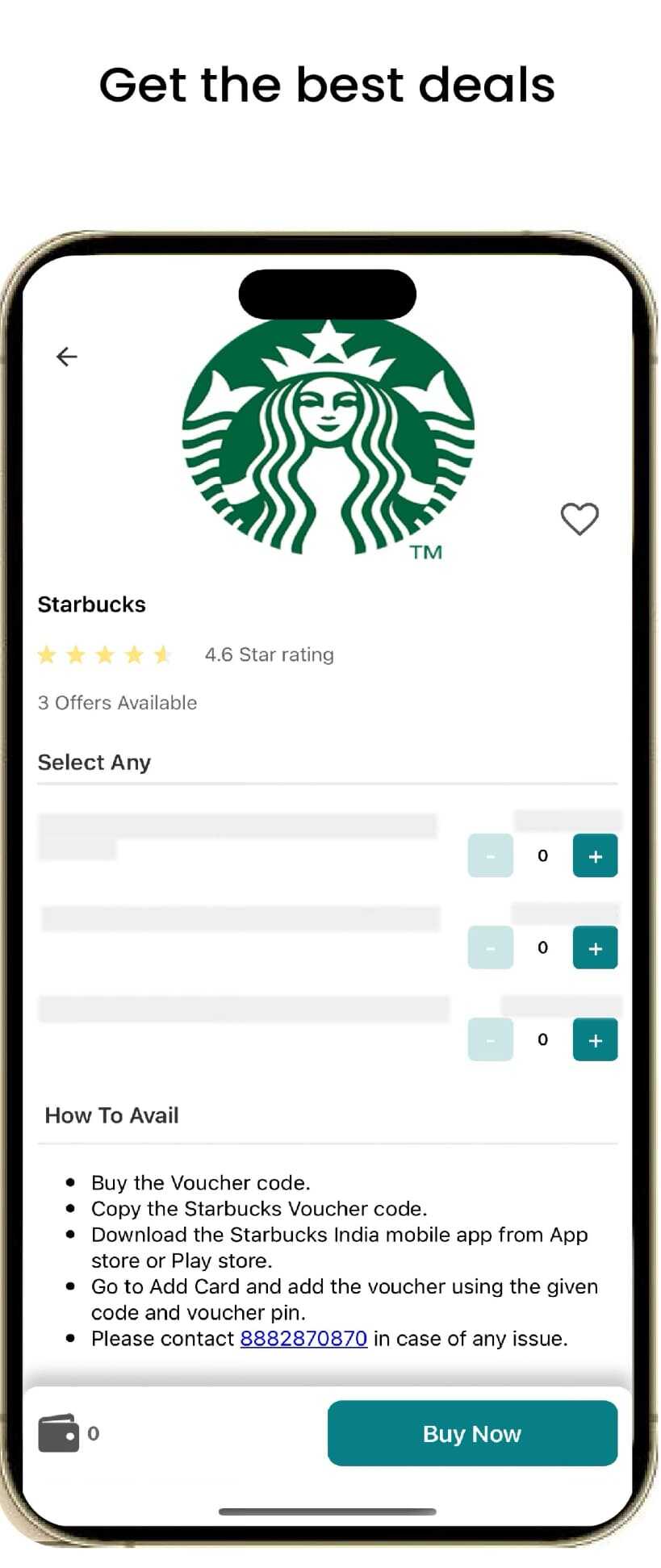 AdvantageClub.ai Mobile app for iOS and Android Devices in 2025