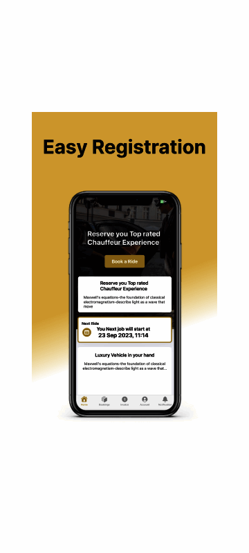 A to Z Dispatch Mobile app for iOS and Android Devices in 2025