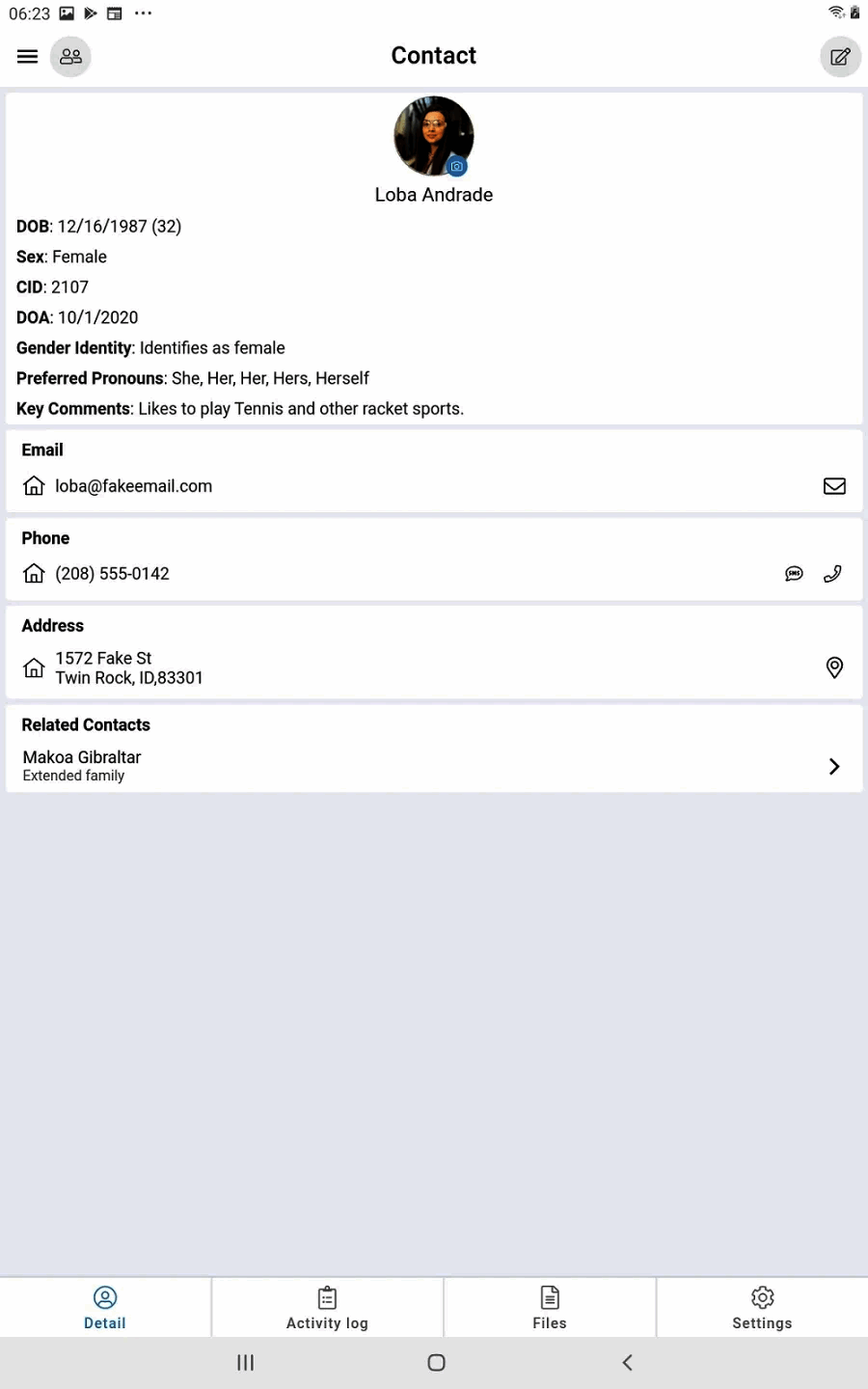 BestNotes Mobile app for iOS and Android Devices in 2025