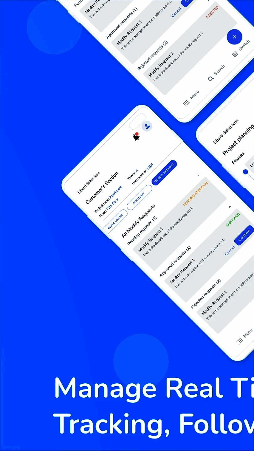Build Formula Mobile app for iOS and Android Devices in 2025