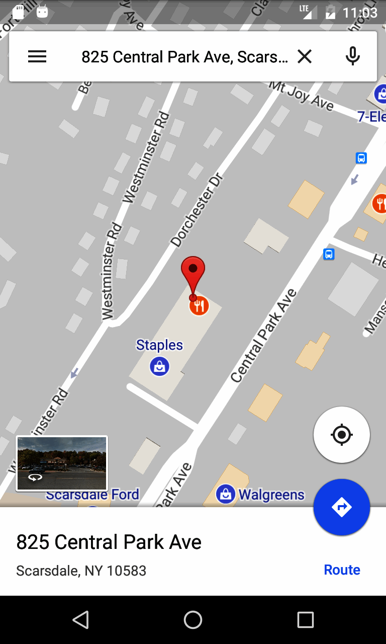 cieTrade Mobile app for iOS and Android Devices in 2025